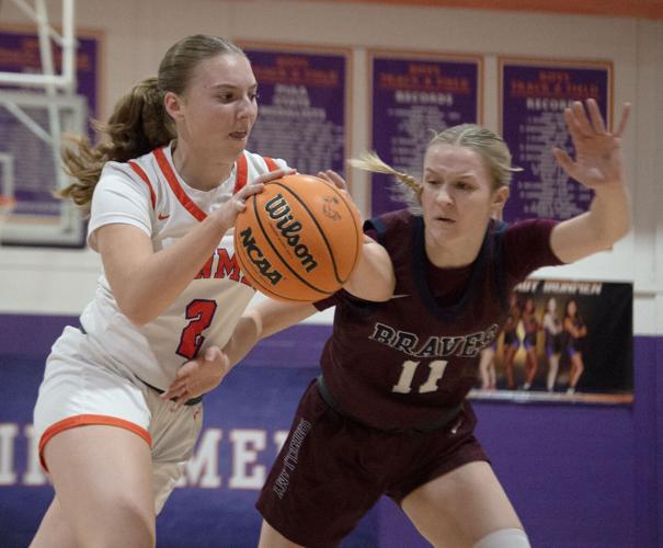 Fatool, defense fuel Shikellamy's 11th consecutive win | Sports ...