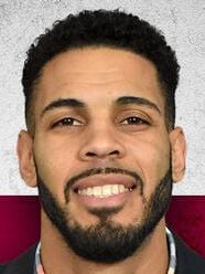 Britto leaves Lycoming to join staff at Susquehanna | Sports ...