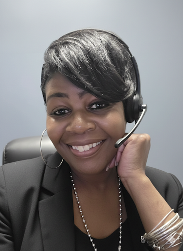 Valley business owner' profits fund community outreach | Faith ...