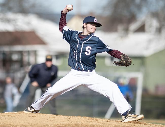 Jersey Shore pulls away from Shikellamy late | Sports | dailyitem.com