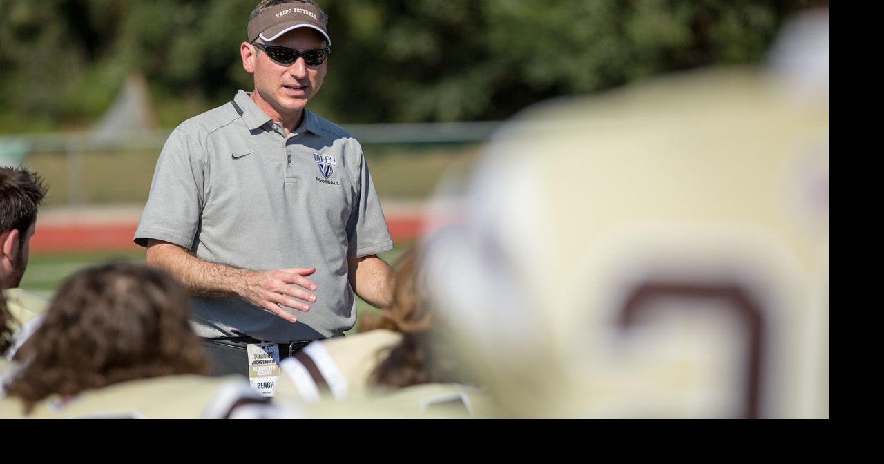 UPDATE: Bucknell hires Cecchini as football coach | Sports | dailyitem.com