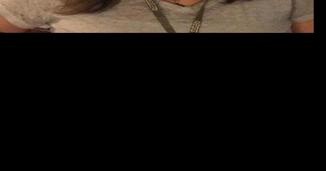 Mindy Crawford Gemberling, 46, Milton | | dailyitem.com