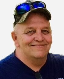 Paul Bogush III, 58, Winfield | | dailyitem.com