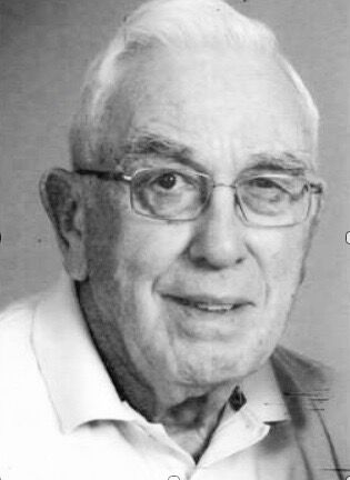 Leon E. Bickhart, 87, Beaver Springs | | dailyitem.com