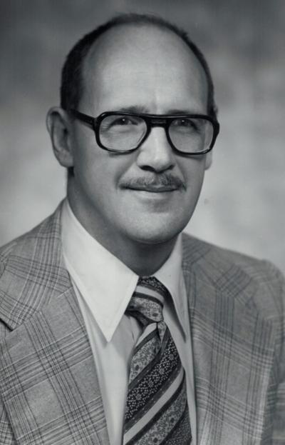 Lamont B. Smith, 90, Mifflinburg | | dailyitem.com