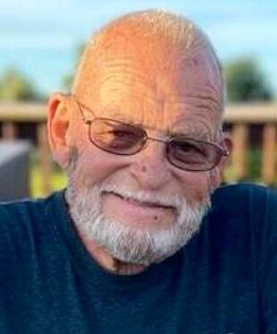 Ronald S. Derr, 86, Watsontown | | dailyitem.com