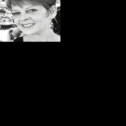 Sandra L. Bell, 66, Watsontown | | dailyitem.com