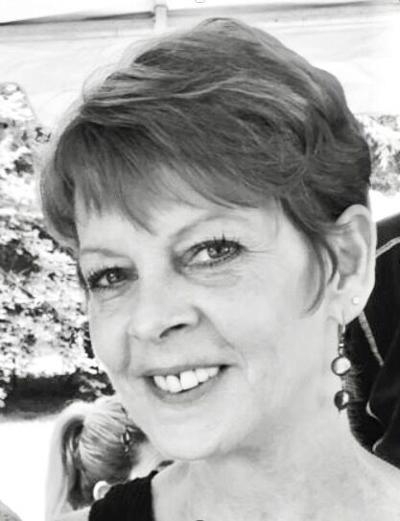 Sandra L. Bell, 66, Watsontown | | dailyitem.com