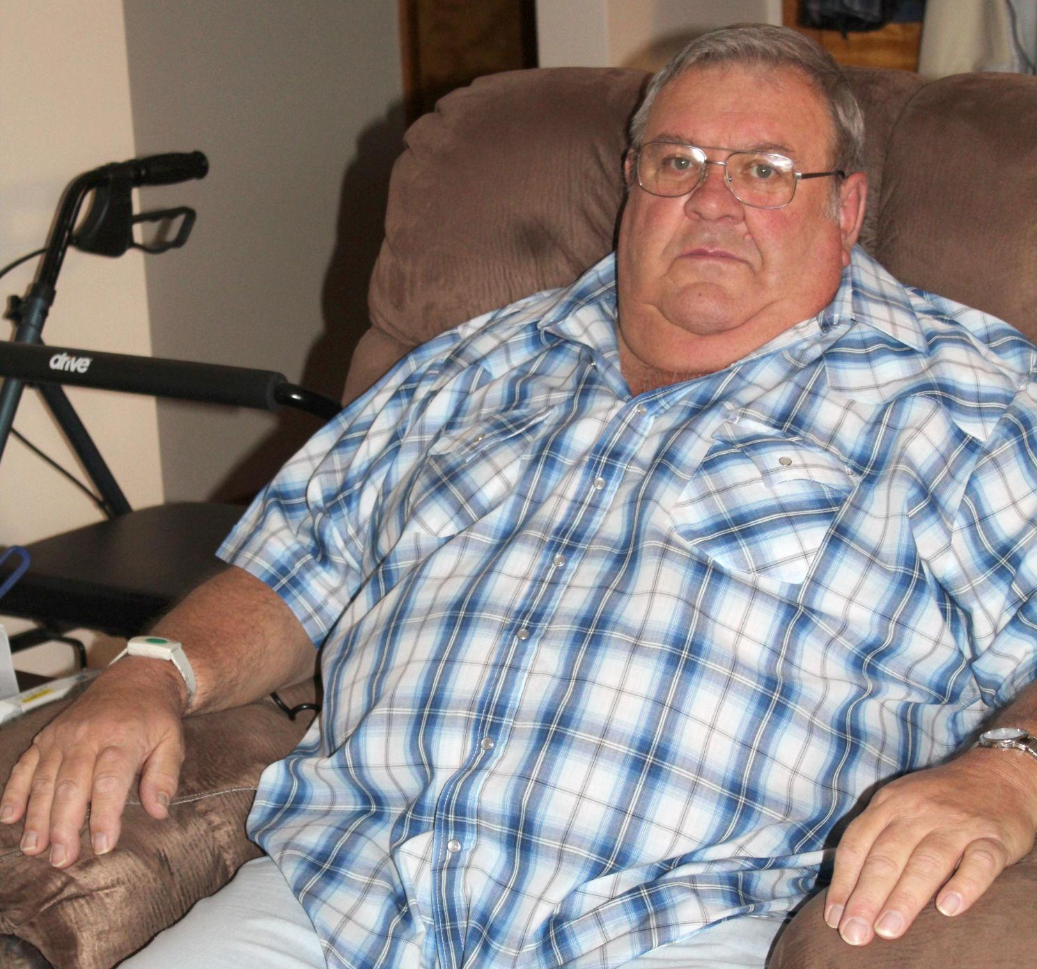 congestive-heart-failure-what-you-need-to-know-health-dailyitem