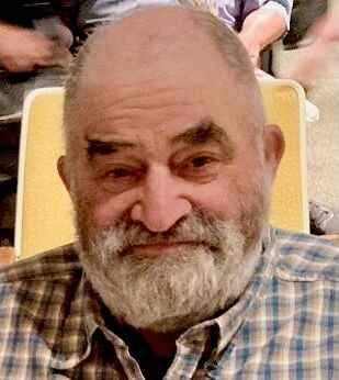 John R. Kopp, 79, Sunbury | | dailyitem.com