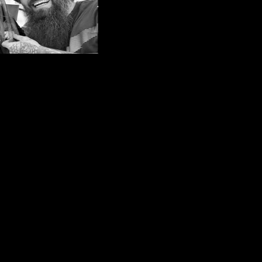 Brian A. Badman, 37, Sunbury | | dailyitem.com