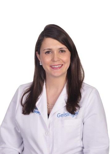 Doctors: Routine exams key for early breast cancer detection | News ...