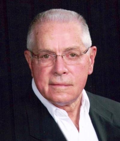 Thomas H. Ross, 88, Lewisburg | | dailyitem.com