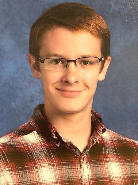 Coachable, versatile Garvin helps Warriors to title | Sports ...