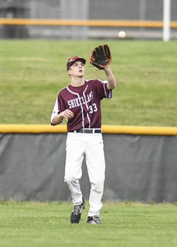 Shikellamy builds big lead at Montoursville | Sports | dailyitem.com