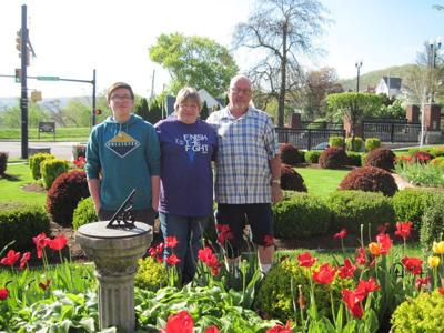 Continuing the fight | News | dailyitem.com