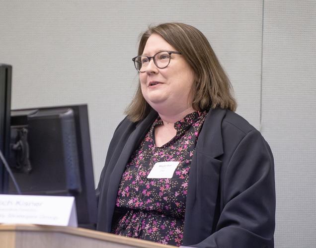 Valley leaders encouraged by housing summit turnout | News | dailyitem.com