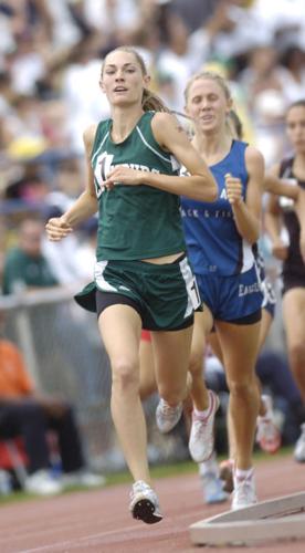 Lewisburg a half point from team title | Local Sports | dailyitem.com