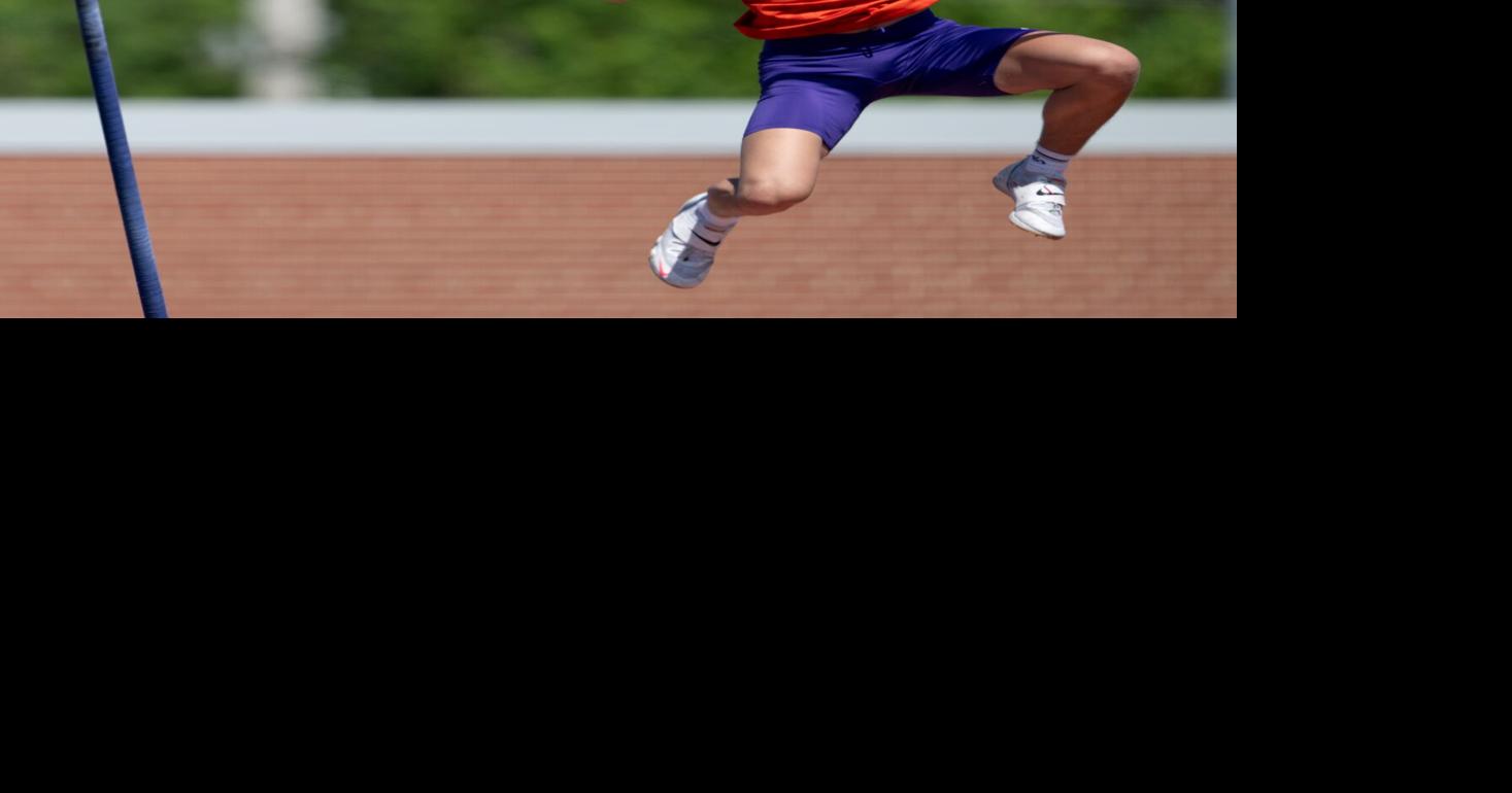 Boys Field Athlete of the Year: Gavin Holcombe | Sports | dailyitem.com