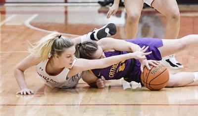 Big storylines rooted in Heartland-III | Sports | dailyitem.com