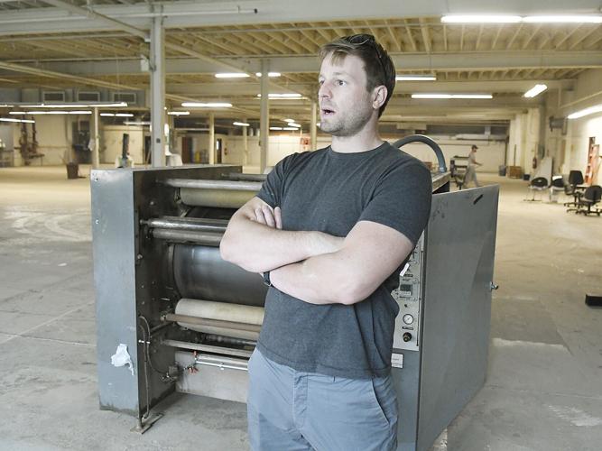 One year later: Tragedy to triumph at Gilson Snow | News | dailyitem.com