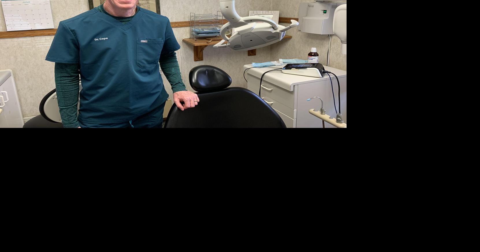 It S Not Your Grandma S Root Canal Dailyitem