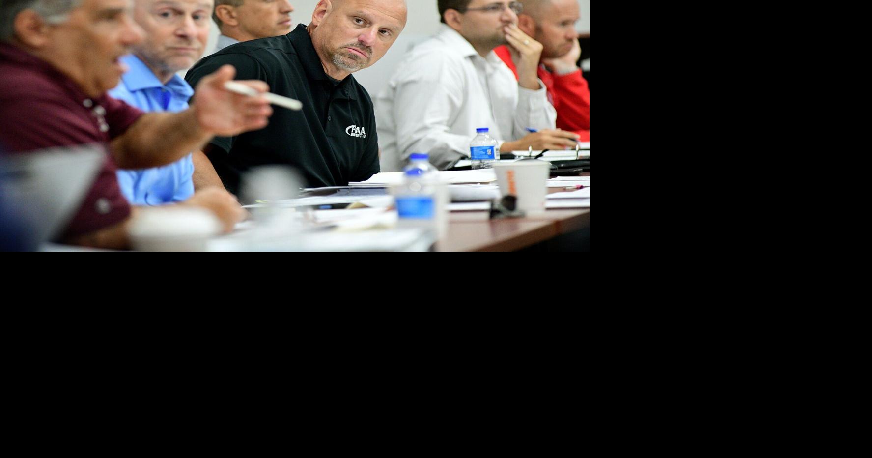 Sri ayu tarisa video bokep that woman entered our