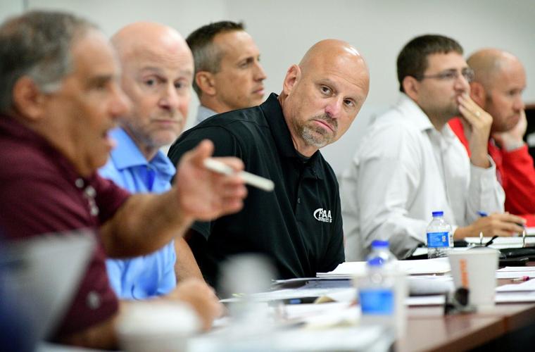 Link video masulaindah i recommend, if you do this girl,