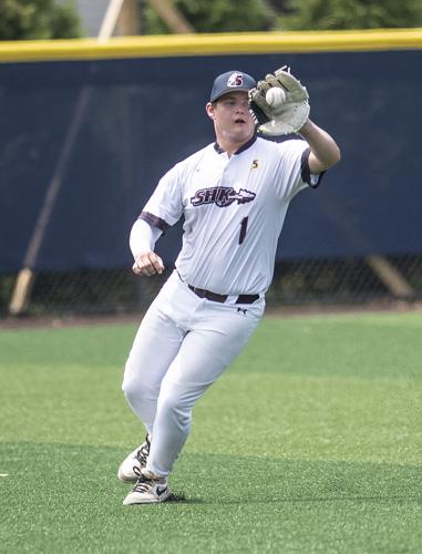 Little League Baseball: Shikellamy juniors eliminated from state ...