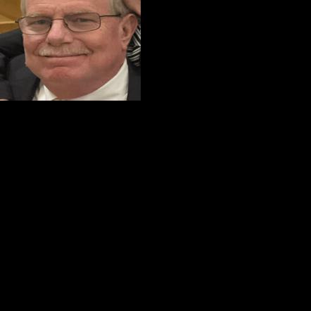 Michael J. Bobb, 63, Beavertown | | dailyitem.com