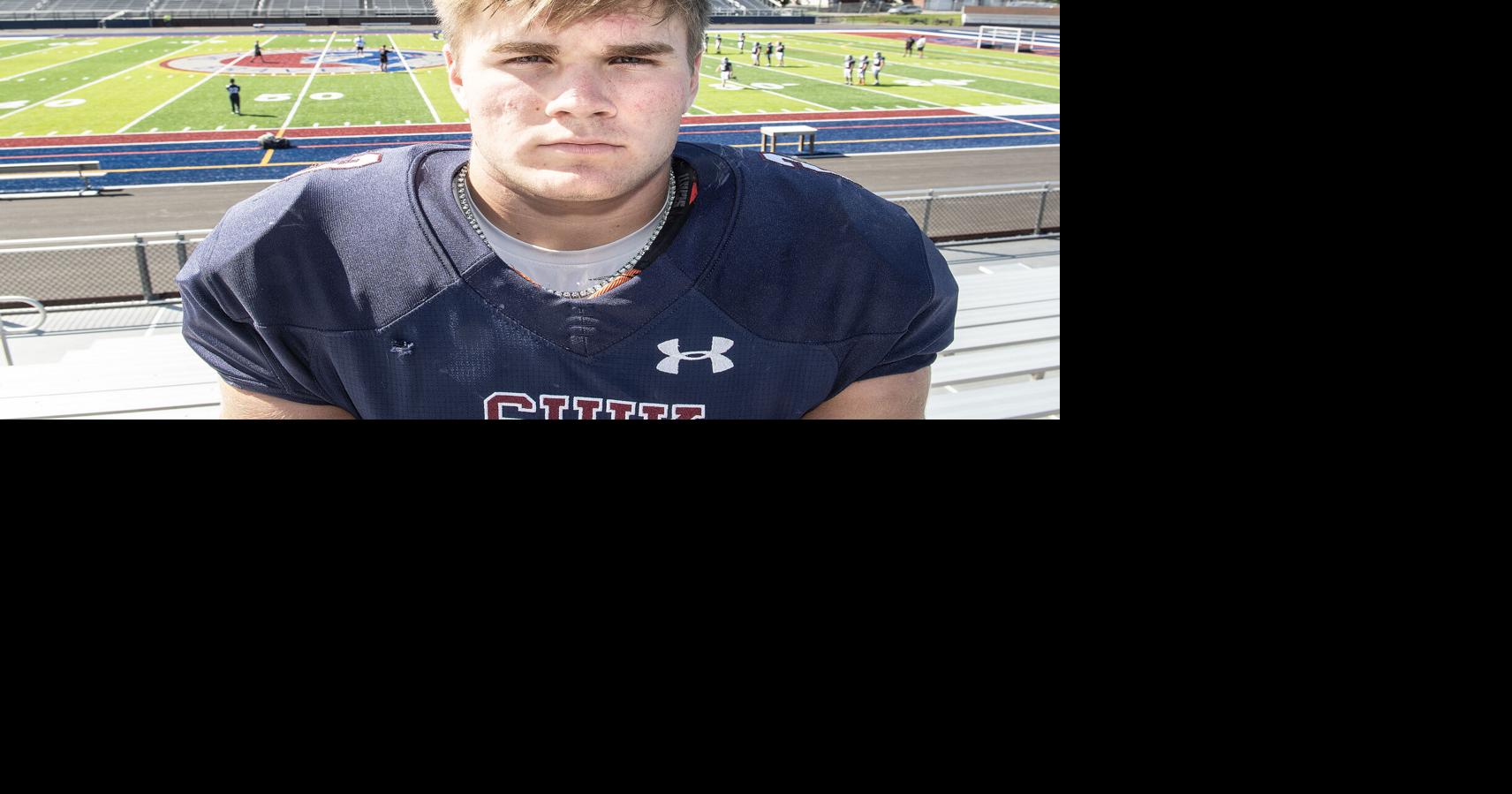 Snyder hopes legacy is to bring winning back to Braves | Sports ...