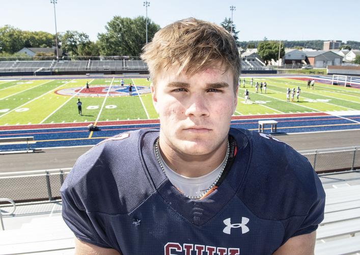 Snyder hopes legacy is to bring winning back to Braves | Sports ...