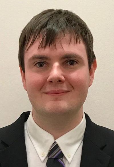 Business newsmakers | Business | dailyitem.com