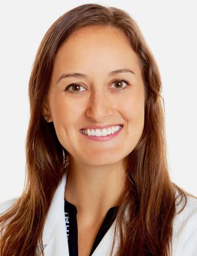 Medical Newsmakers | | dailyitem.com