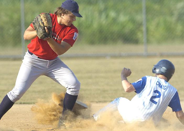 South Columbia edges Selinsgrove with spectacular defense | Sports ...