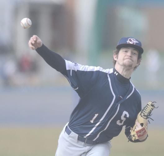 Shikellamy knocks off Jersey Shore | Sports | dailyitem.com