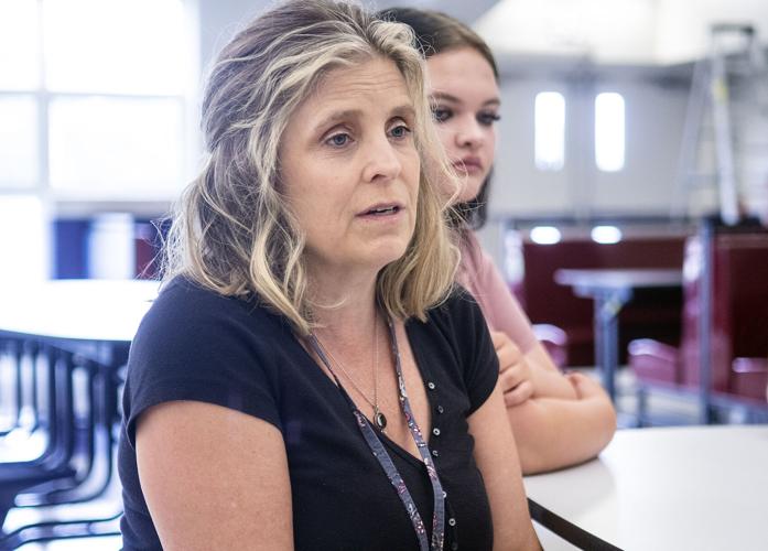 Shikellamy to offer career pathways programs in 2024-2025 | News ...