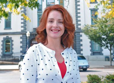 Kymberley Best lawsuit settlement released | News | dailyitem.com