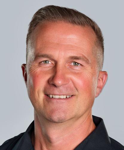 Business newsmakers | | dailyitem.com