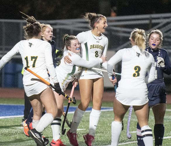 Lewisburg overwhelms Northwest | Sports | dailyitem.com