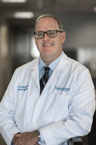 Respiratory diseases spur rise in ER visits, hospitalizations in Valley ...