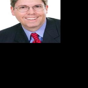 State Senate Judicial Committee gives unanimous approval for judge ...