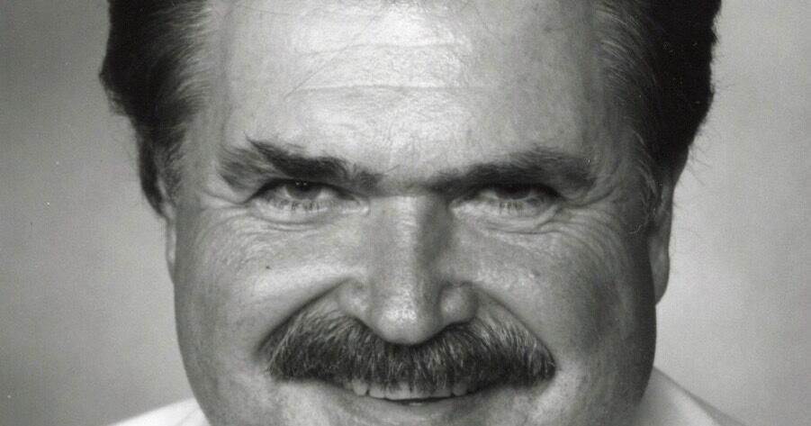 Larry D. Augustine, 82, Selinsgrove | | dailyitem.com