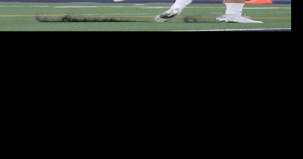 Lewisburg's balance too much for Panthers | Sports | dailyitem.com