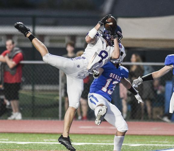 Selinsgrove tops Shamokin in OT | Sports | dailyitem.com