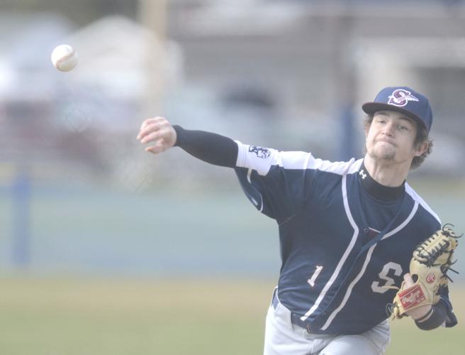 Shikellamy knocks off Jersey Shore | Sports | dailyitem.com