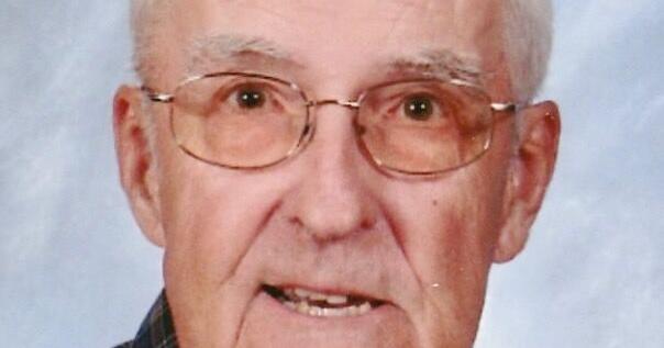 Carl R. Winey, 91, Lewisburg | | dailyitem.com