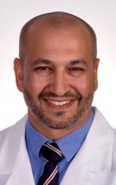 Pediatric neurosurgeon joins Geisinger staff | Lifestyles | dailyitem.com