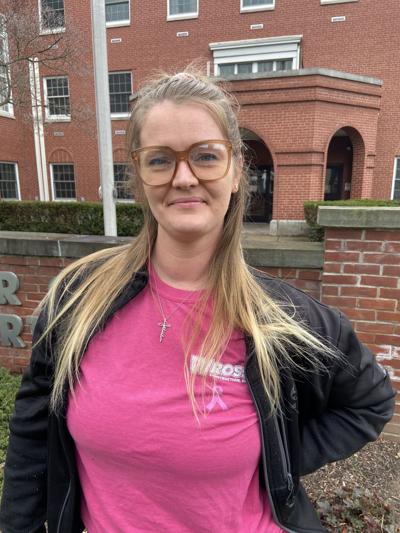 Snyder County woman finds redemption after addiction, prison | News ...