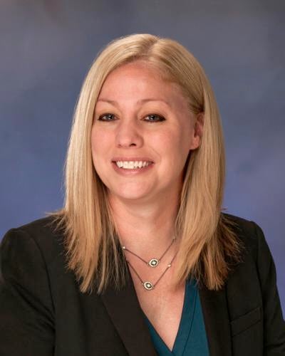 Sunbury attorney to seek district judge position | News | dailyitem.com